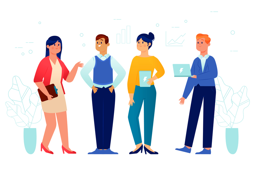 How Can Robotic Process Automation Optimize Costs In AP? - afusion