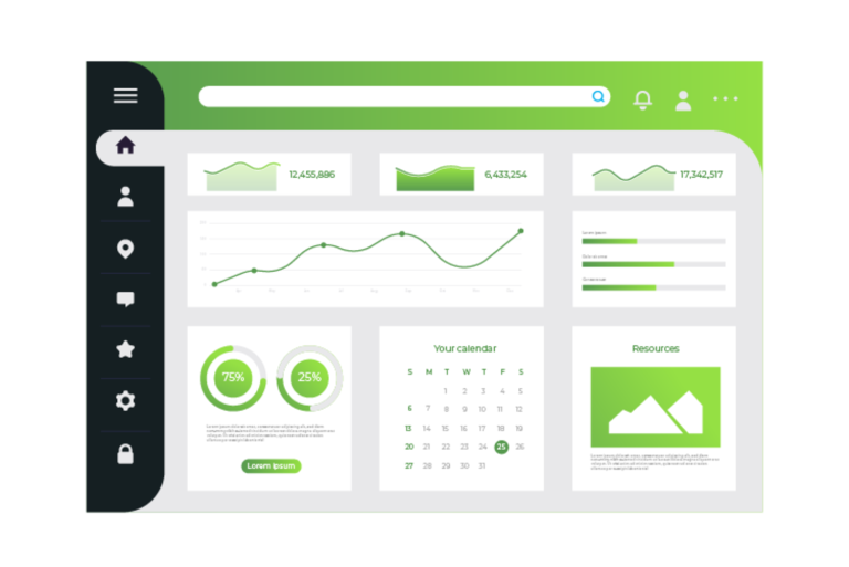 AFusion - AutomateFusion